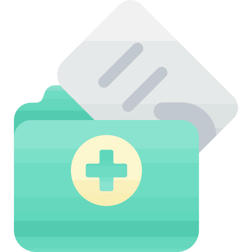 eClinic.ie | Ireland's secure online doctor service