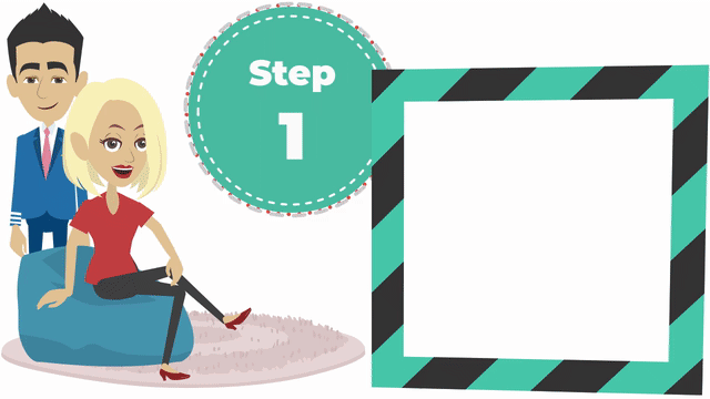 eClinic.ie | Ireland's secure online doctor service