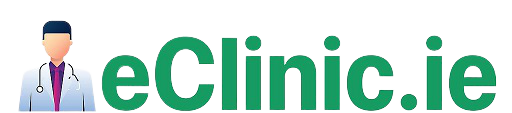 Login | eClinic.ie